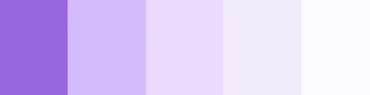 Colors for Angelic Goober Oc? | Fandom