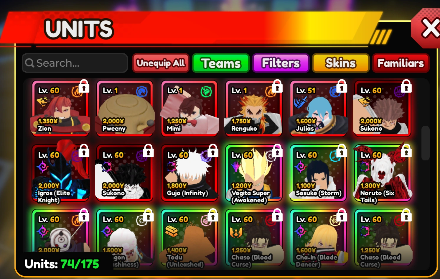 Need advice | Fandom