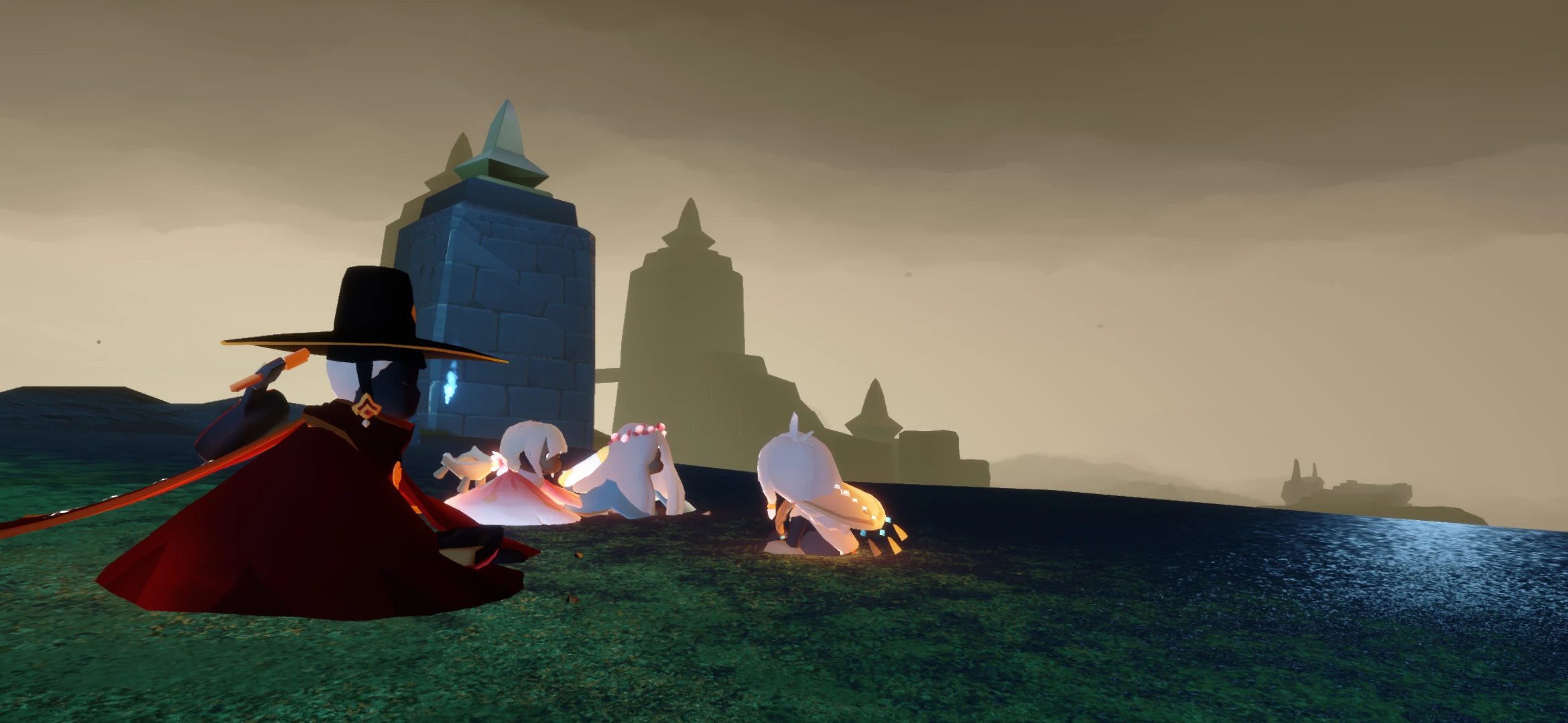 music buddies | Fandom