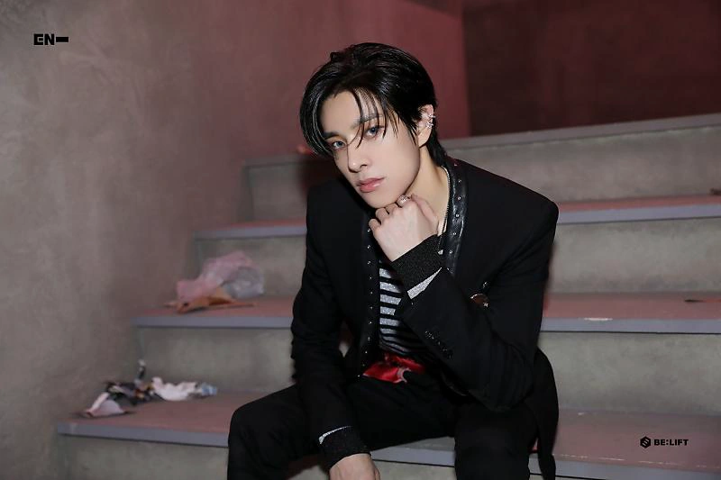 Your daily Jakey #914 | Fandom