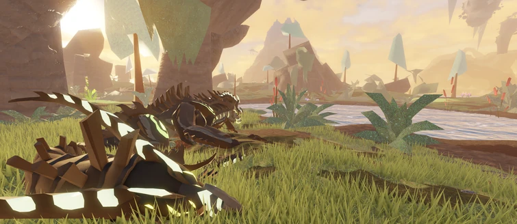 goobnight part 1219 | Fandom