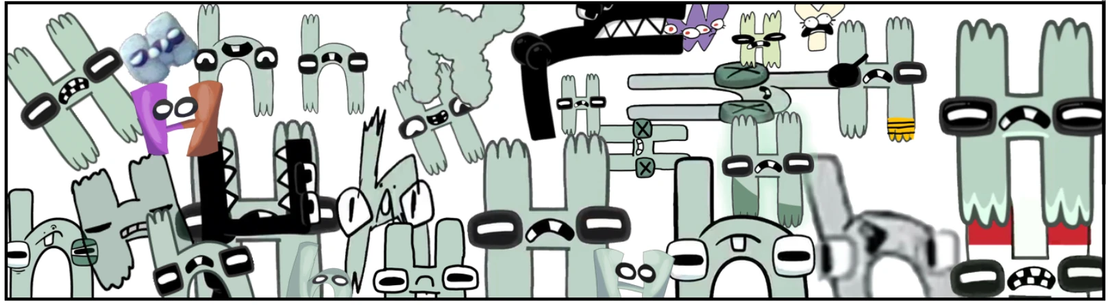 h, i, j, k and l army | Fandom