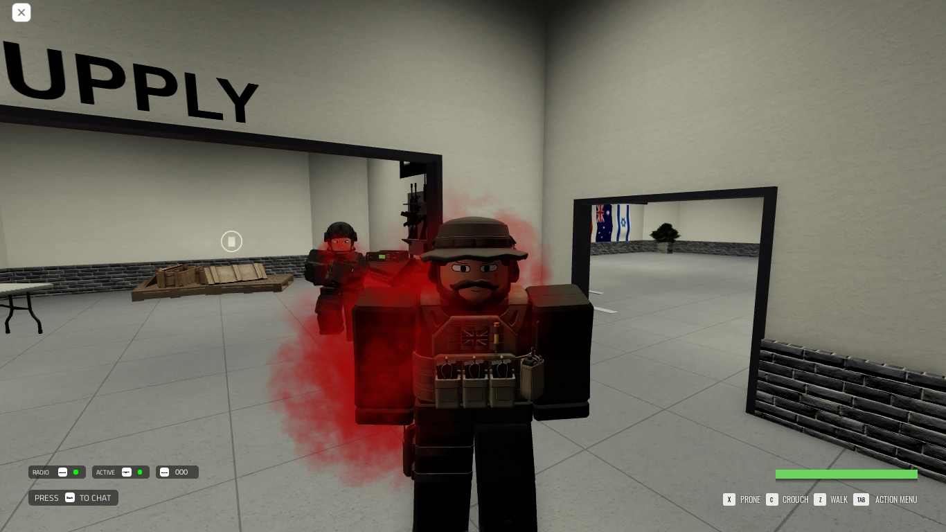 captain price in blackhawk | Fandom