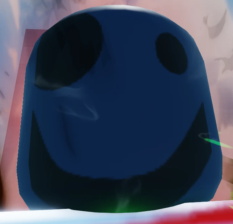 so i heard artful noli and devesto were unfinished actually | Fandom