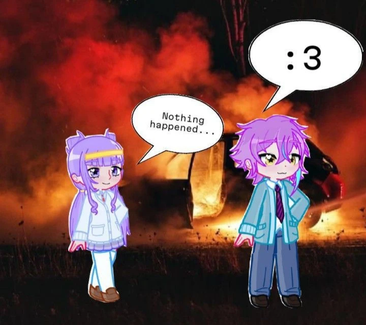 Come here precure+pjsekai fans | Fandom