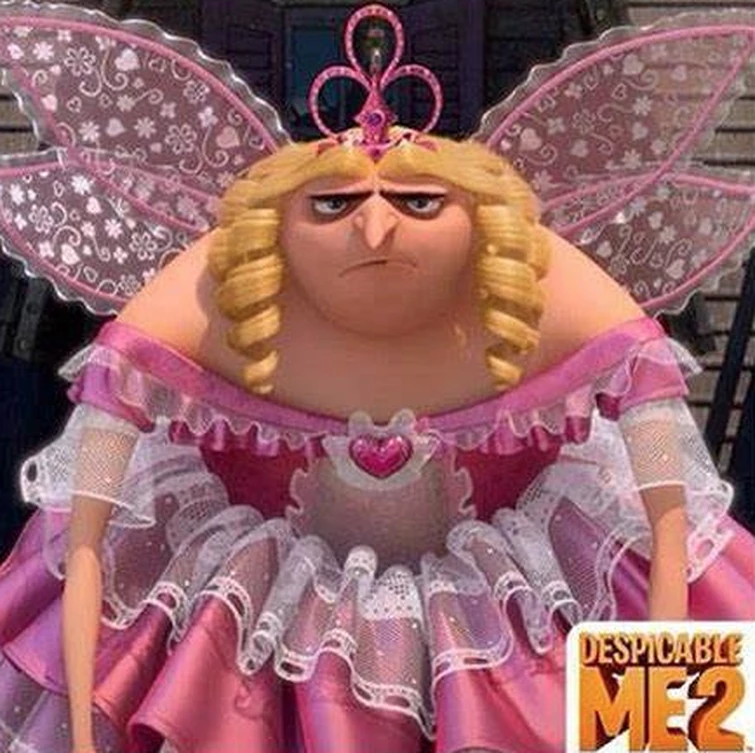 despicable me cosplay XD | Fandom