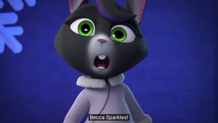 Angela always contradicts herself... | Fandom