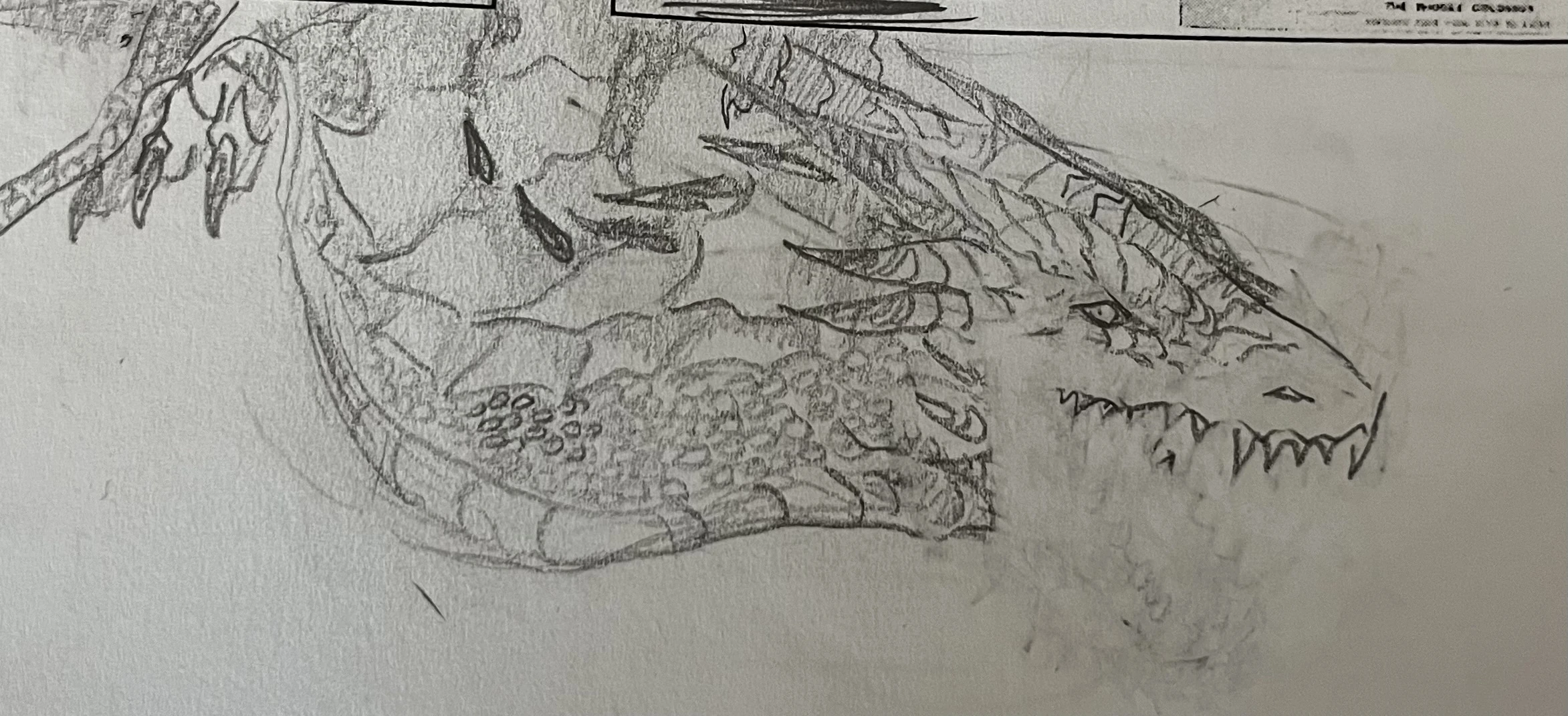 jaw dislocation | Fandom