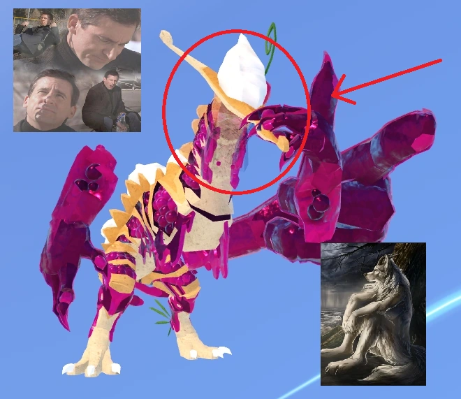 I'm gonna explode | Fandom