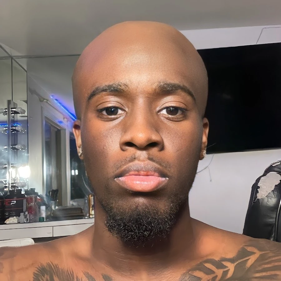 Thoughts On Kai Cenat? | Fandom