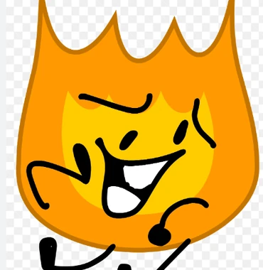 Which one is hotter | Fandom