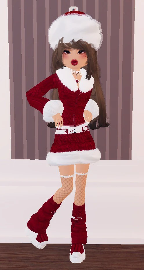 Styling themes | Fandom