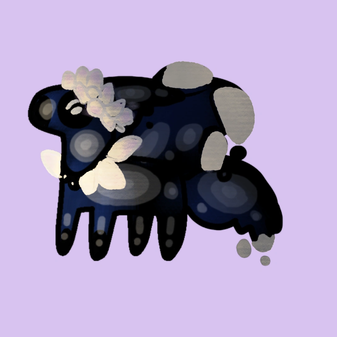 Mmmmmmm basefill | Fandom