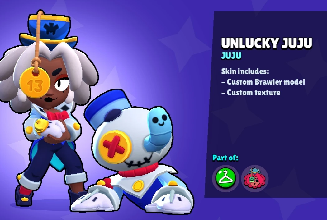 10$ problem i just realised | Fandom