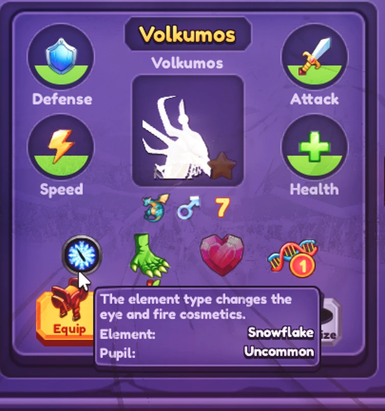 Trading Rhl leg volk for some other leg dragons/leg potions | Fandom