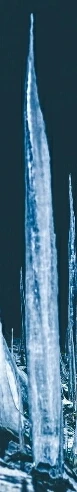 Event weapon idea: icicle dagger(Christmas) | Fandom