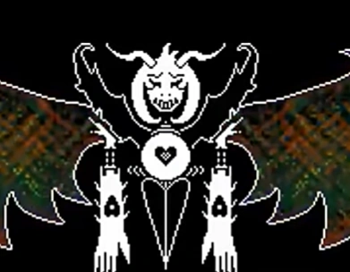 ASRIEL NO MY BABYYY- | Fandom
