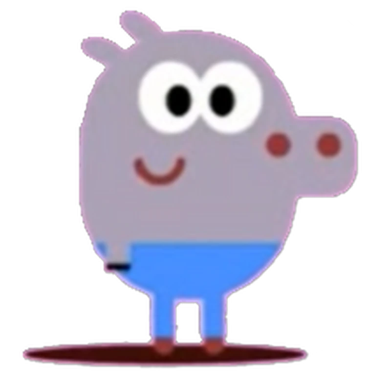 Discuss Everything About Hey Duggee Wiki | Fandom