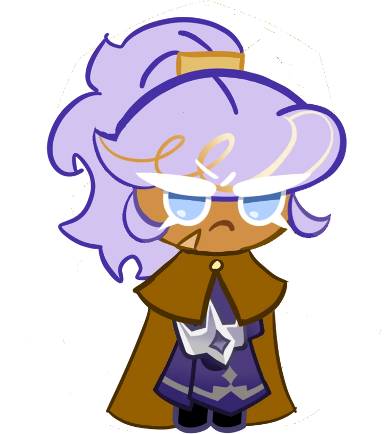 Discuss Everything About Cookie Run: Kingdom Wiki | Fandom