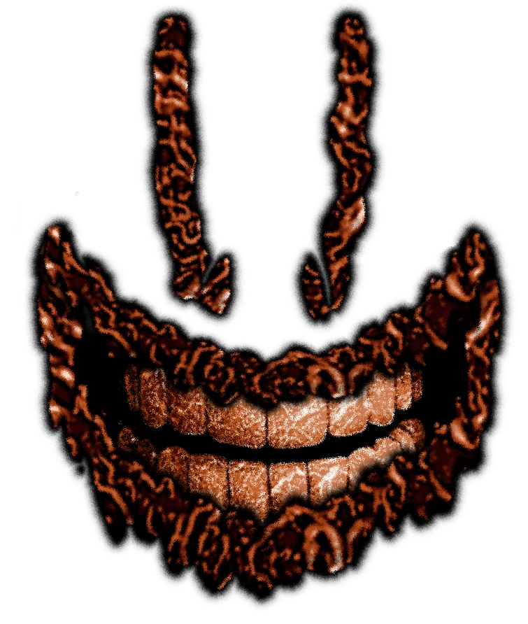 Tallman Remake. | Fandom