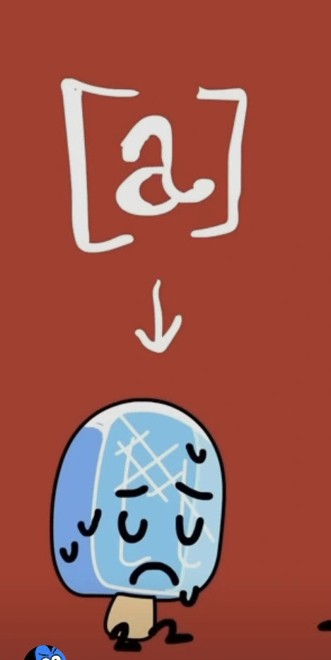 Please save him | Fandom