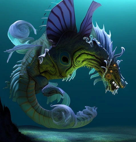 SCP Foundation Concepts (Originally SBFW) | Fandom