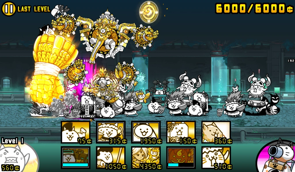 Never again. | Fandom