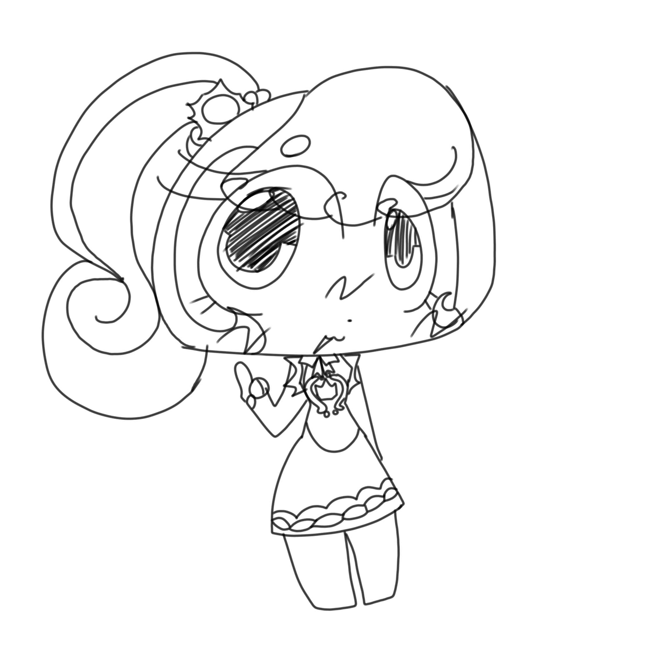 Bombastic nanaping | Fandom