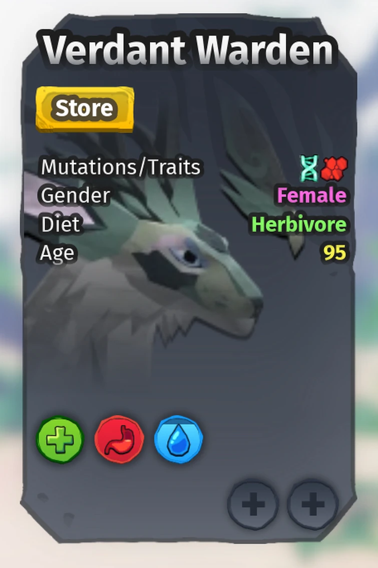 Selling some muts! | Fandom