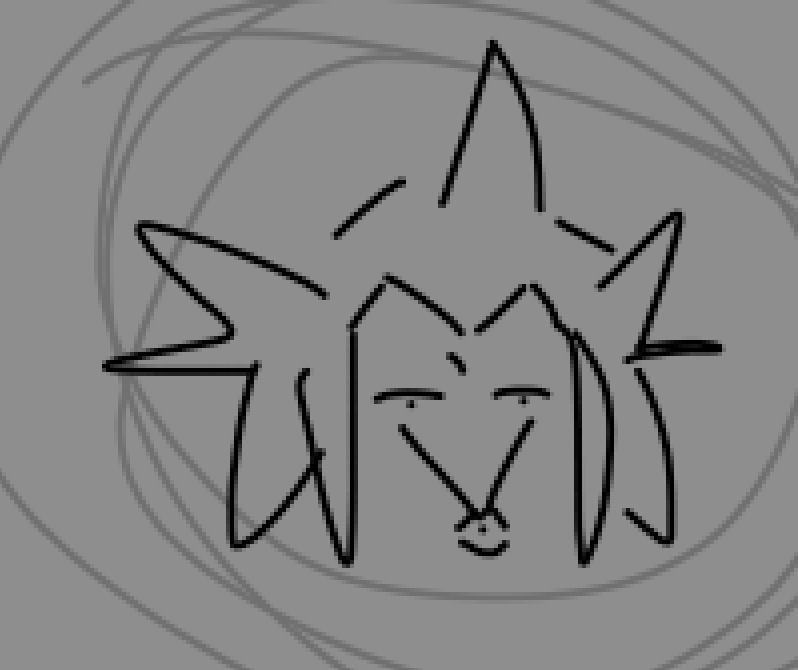 im grounded and cant draw digitally at home rn | Fandom