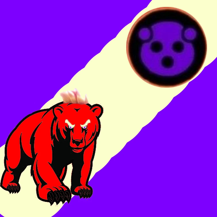 Discuss Everything About Miraculous Ladybug Wiki | Fandom