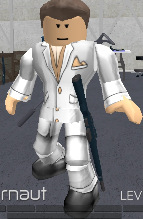 Wait a Minute | Fandom