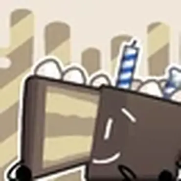 5sos Bs votacion | Fandom