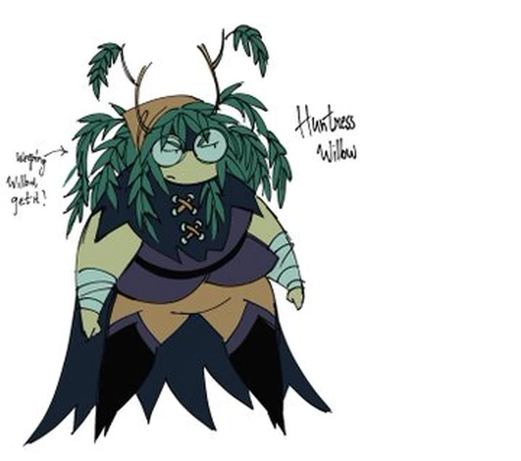 This Adventure Time AU art | Fandom