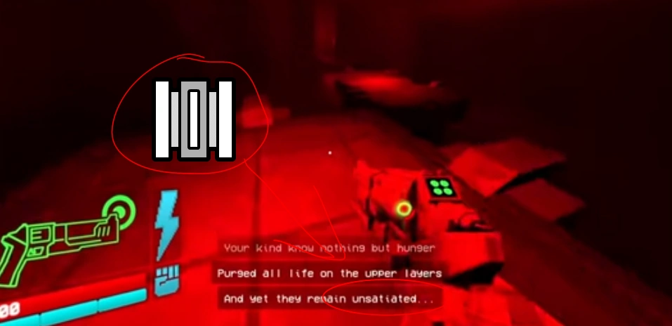 Gd Brainrot 4 | Fandom