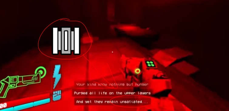 Gd Brainrot 4 | Fandom