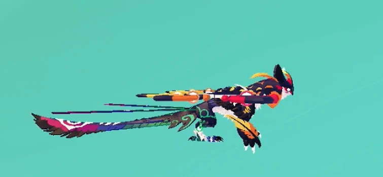 [Skin Auction] Colorful Oreo Owa’styrus | Fandom