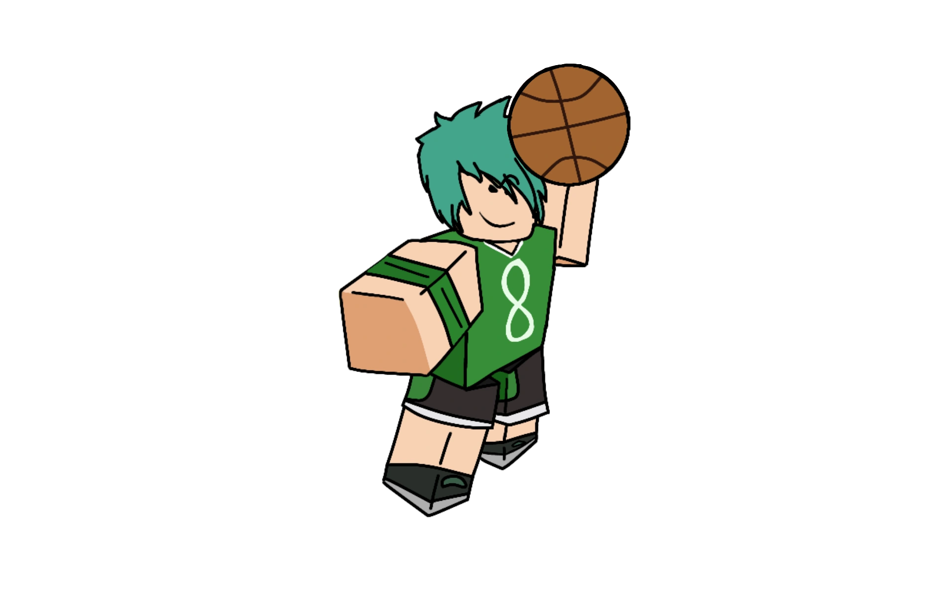 Baller kugari but... | Fandom