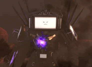 Who Would Win? | Fandom