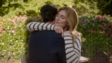 Least favourite platonic hug | Fandom