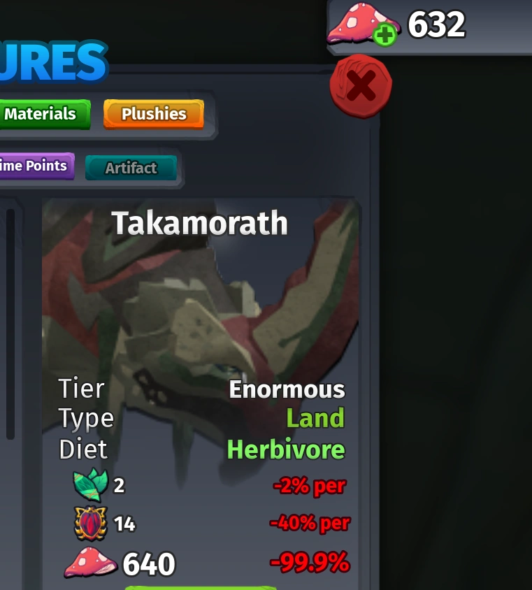 My money really said "lol naw" | Fandom