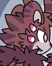 Stiger on C.AI | Fandom