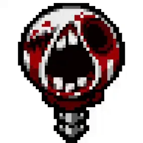 best entity ever | Fandom