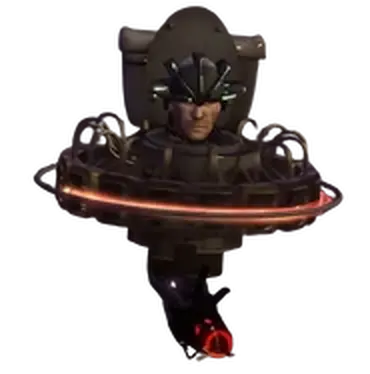 day 1 of posting a poll until EP 76 comes out: fav astro toilet. | Fandom