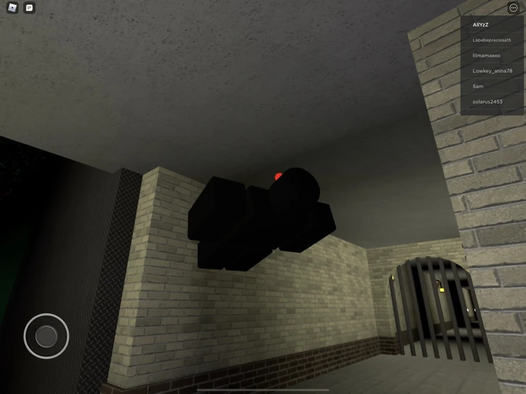 Discuss Everything About Identity Fraud Wiki | Fandom