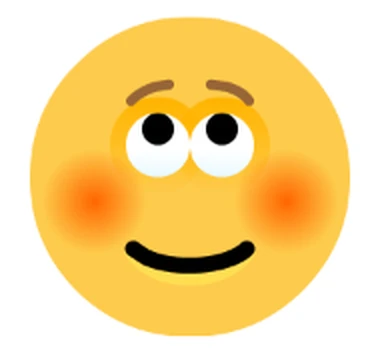 is the prsk wiki wholesome | Fandom