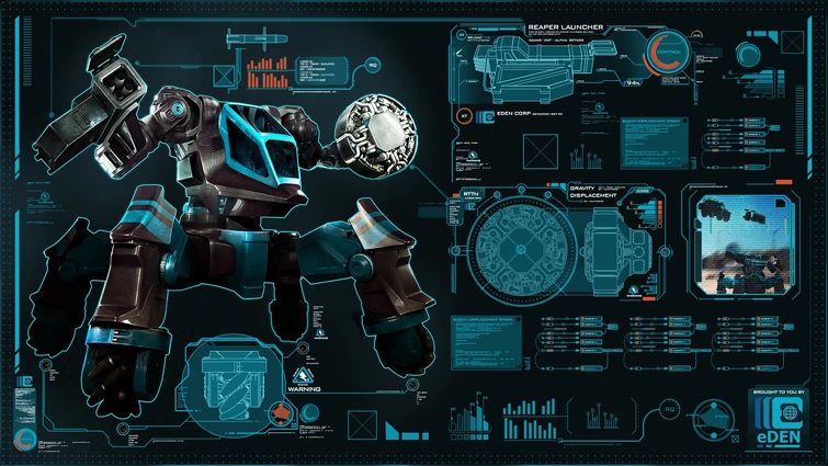 Discuss Everything About Just Cause Wiki | Fandom