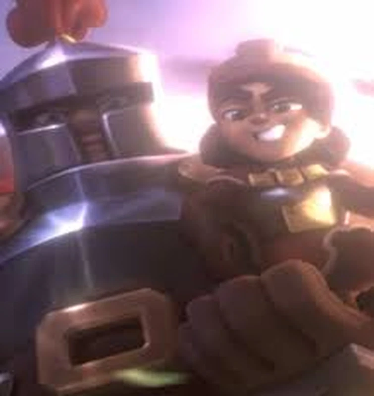 SILKSONG SOON | Fandom