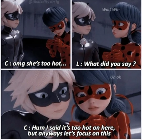 Day 45 - meme | Fandom