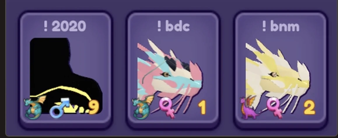 Lf a moix, ala, or constello | Fandom